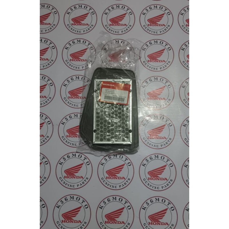 Element Comp. Air cleaner (Air Filter) | Shopee Philippines