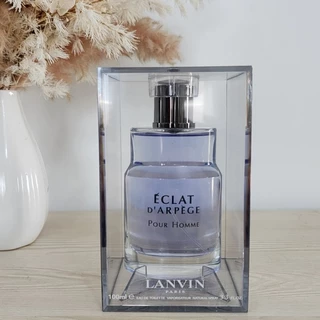 eclat perfume - Best Prices and Online Promos - Jul 2025 | Shopee ...