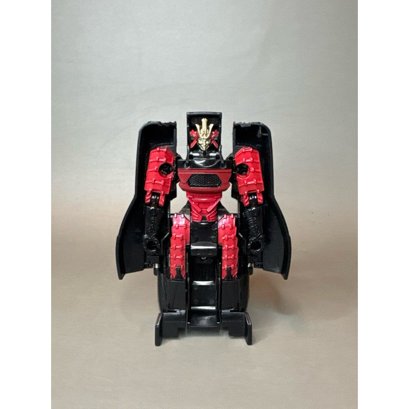 Transformers tlk Drift authentic hasbro tf | Shopee Philippines