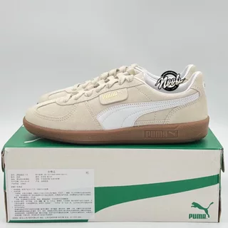 lemoncloud, Online Shop | Shopee Philippines