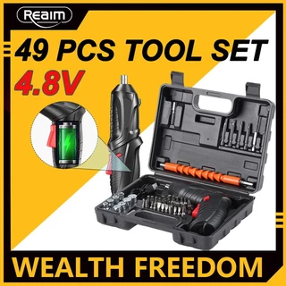 Shop barena for Sale on Shopee Philippines