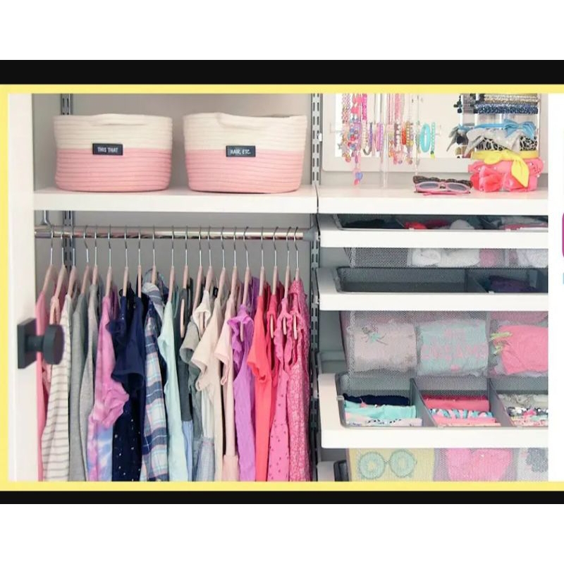 check out items,,,,,,, | Shopee Philippines