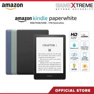 kindle tablets - Best Prices and Online Promos - Jun 2026 | Shopee ...