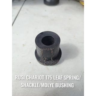 Shop rusi chariot for Sale on Shopee Philippines