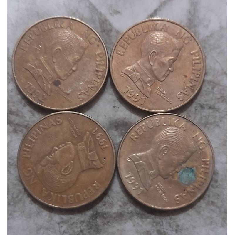 circle for only 60 pesos for hobby only take all | Shopee Philippines