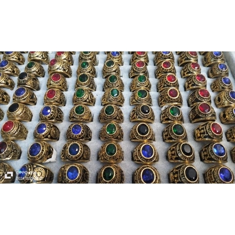 BULLRING ARMED FORCES,NAVY,AIR FORCE,MARINE,PNP,EAGLE | Shopee Philippines