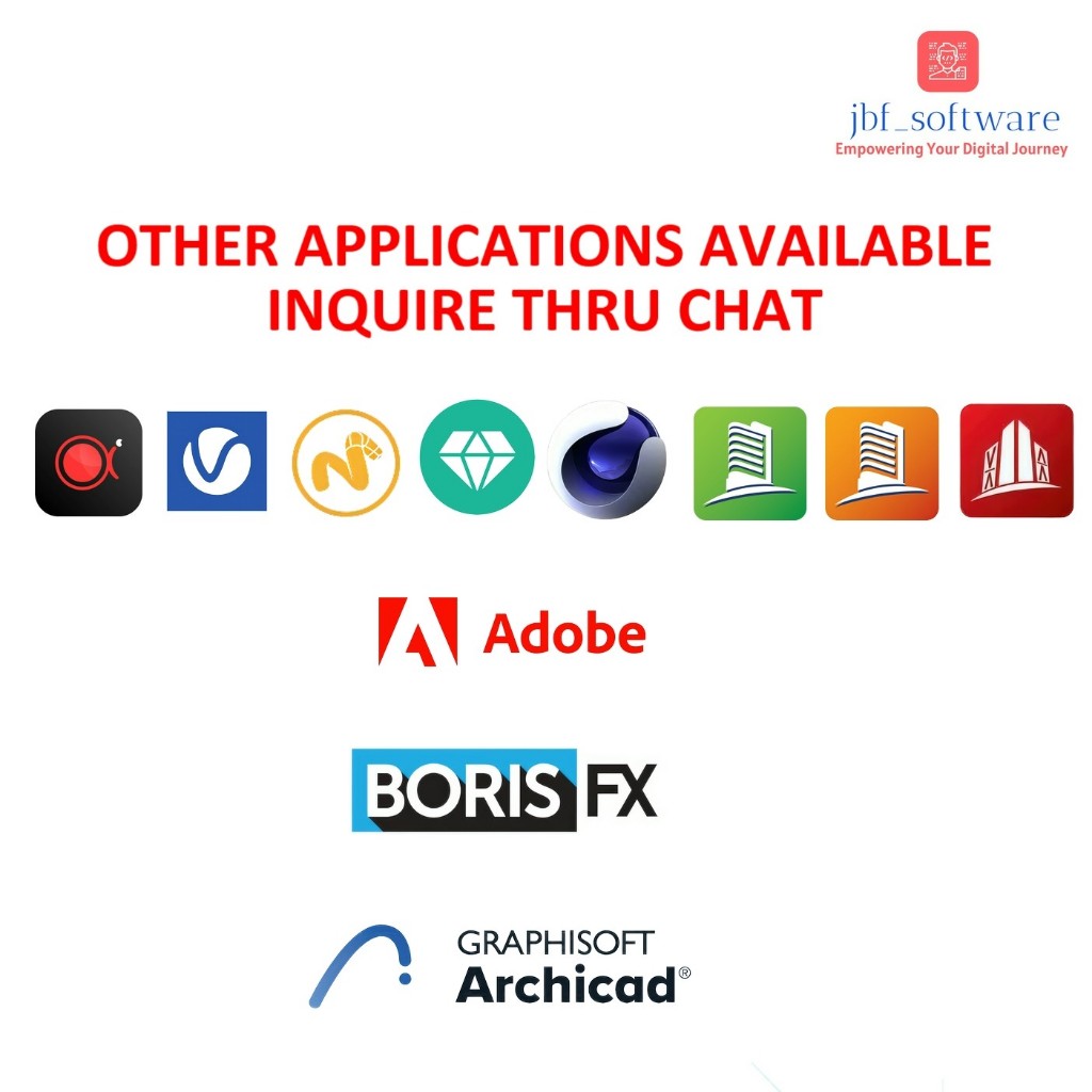 Deep Freeze Standard 8.30 With Genuine Key | Shopee Philippines