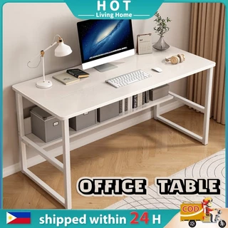 Shop study desk for Sale on Shopee Philippines