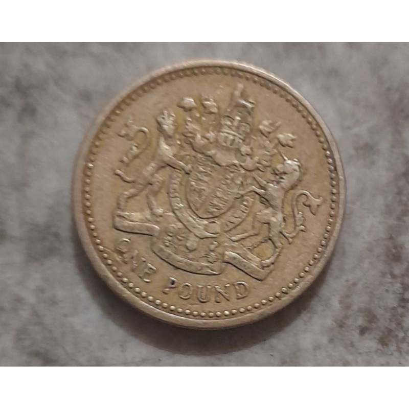 circle for only 65 pesos for hobby only | Shopee Philippines