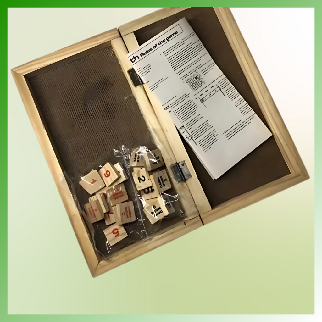 Wooden Damath Board for Kids and Adults | Shopee Philippines