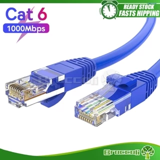 Shop UTP Cable Online | Shopee Philippines