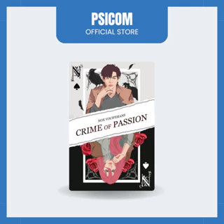 psicom - Best Prices and Online Promos - Feb 2026 | Shopee Philippines
