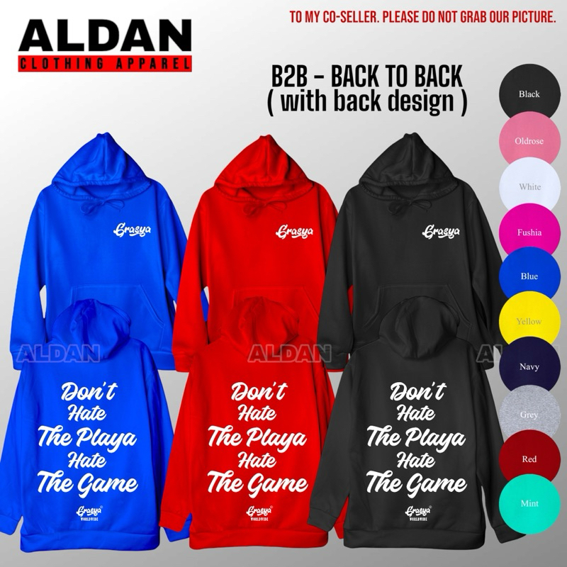 NEW - GRASYA worldwide hoodie jacket longsleeve unisex men women for ...