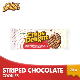 Shop chips delight cookies for Sale on Shopee Philippines