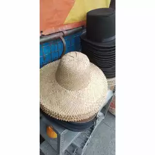 Shop farmers cap for Sale on Shopee Philippines