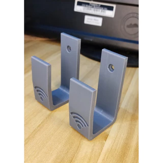 Shop converge router for Sale on Shopee Philippines