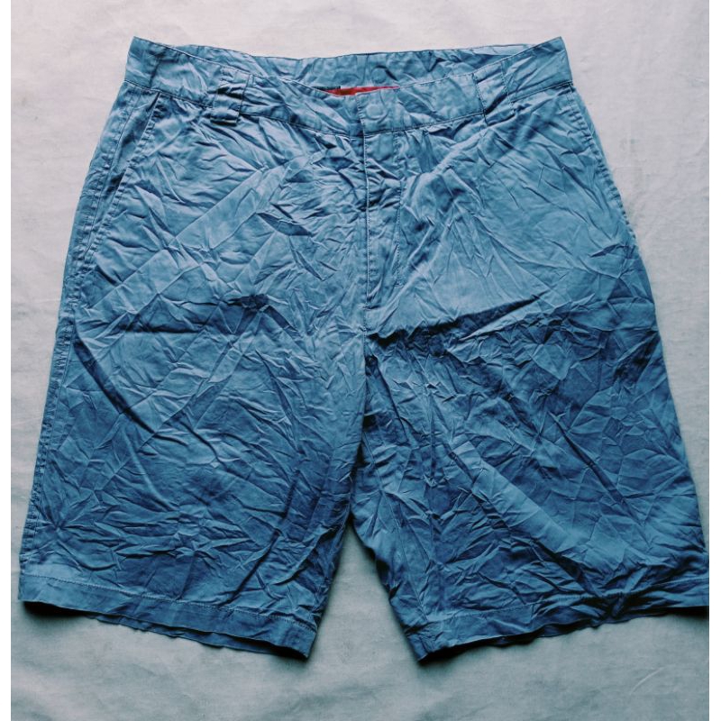 Luxury Brand Short ( Thrifted ) | Shopee Philippines