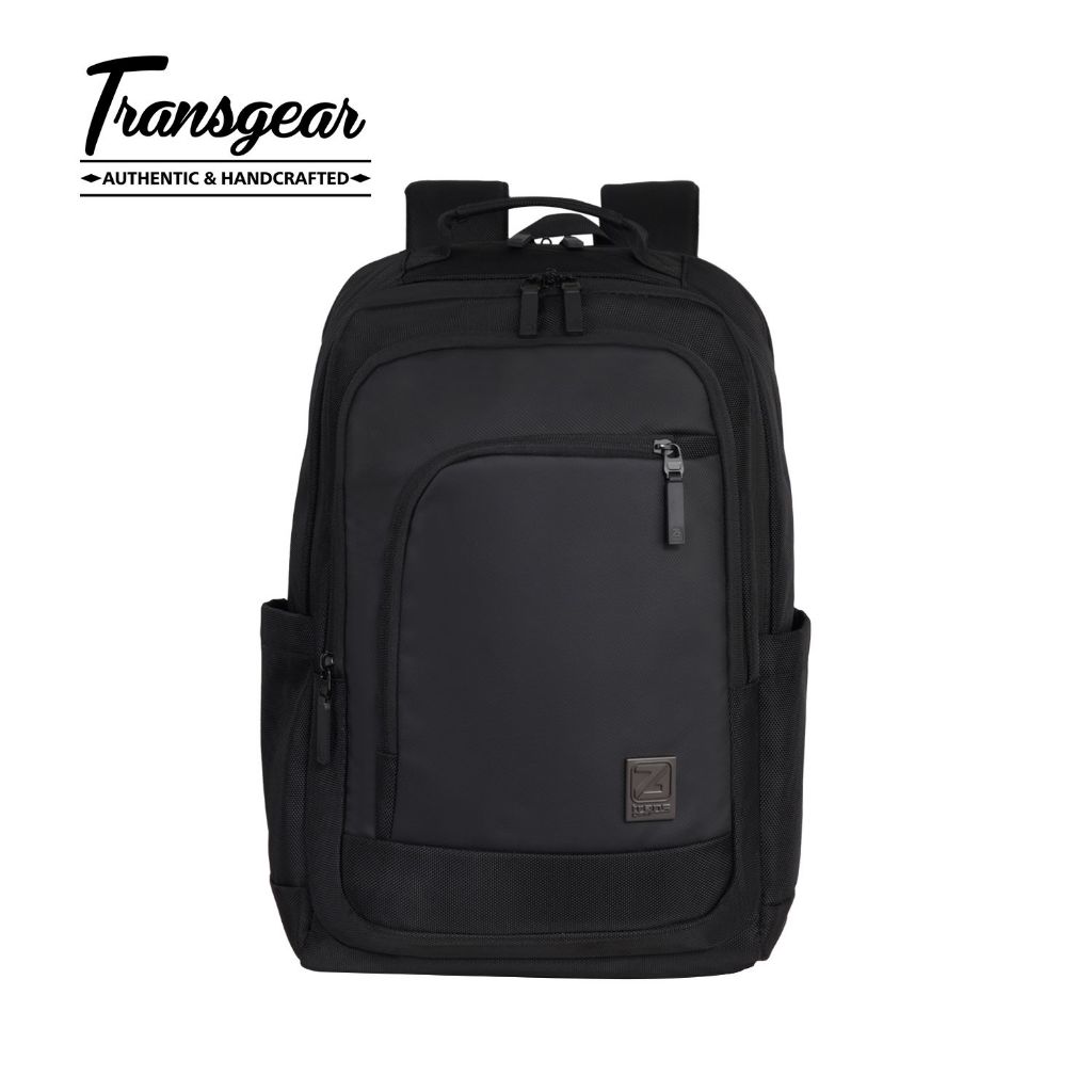 Transgear 685 Corporate Backpack | Shopee Philippines