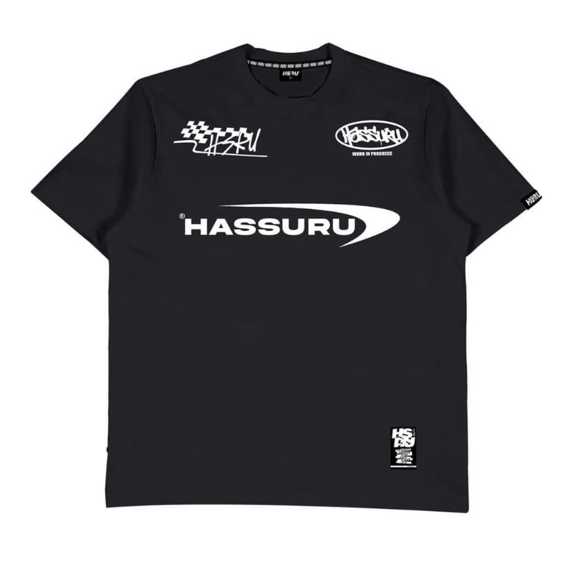 KIDS SHIRT Hassuru series shirt | Shopee Philippines