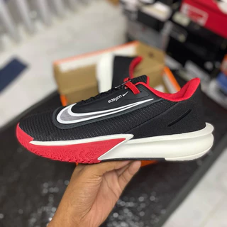 Shop nike precision 7 for Sale on Shopee Philippines