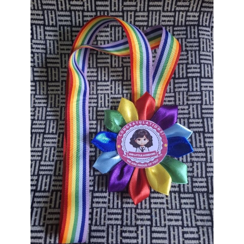 10 PIECES GRADUATION GARLAND 19 INCHES | Shopee Philippines