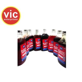 Shop varnish for Sale on Shopee Philippines