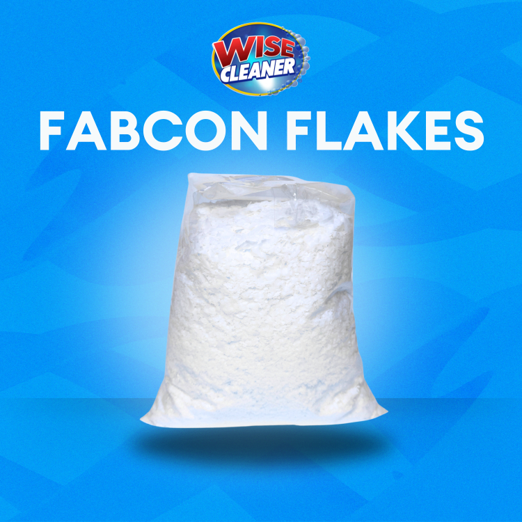PURE FABCON FLAKES FOR FABCON | Shopee Philippines