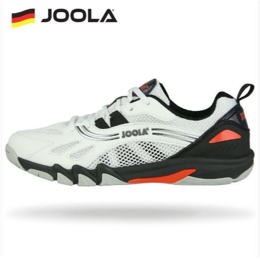 (PM for Size) Joola 3103 Gumsole Table Tennis Shoes Original Table ...
