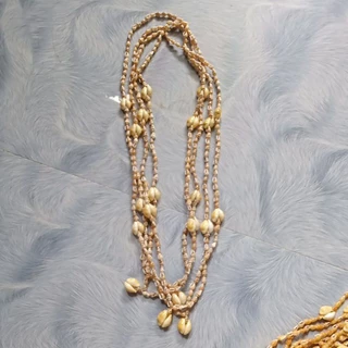 Shop welcome lei for guest for Sale on Shopee Philippines