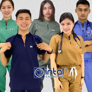 figs scrub suits - Best Prices and Online Promos - Oct 2025 | Shopee ...
