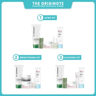 The Originote Store, Online Shop | Shopee Philippines