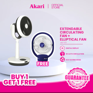 akari fan - Best Prices and Online Promos - Apr 2025 | Shopee Philippines