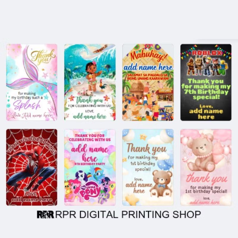 Mermaid Tail | Moana | Pistang Pinoy | Roblox | Spiderman | Little Pony ...