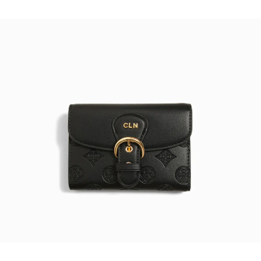 Shop cln wallet for Sale on Shopee Philippines