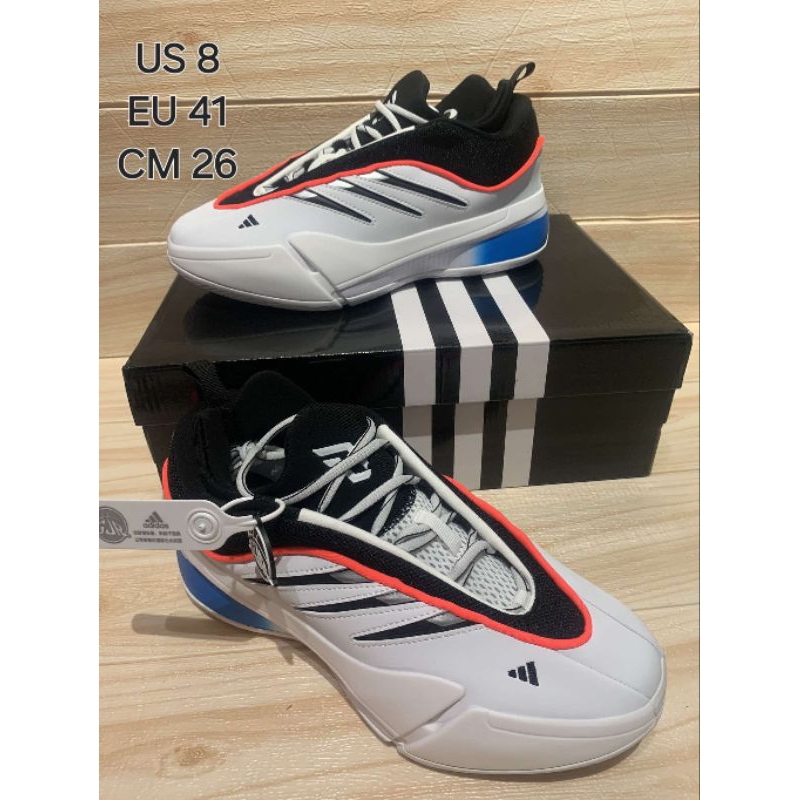 MPO/factory pull out shoes | Shopee Philippines