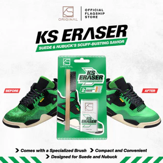 KS ORIGINAL Official Store, Online Shop | Shopee Philippines