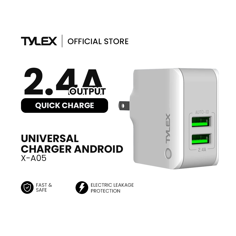 Tylex Official Store, Online Shop | Shopee Philippines