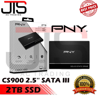 500gb ssd - Best Prices and Online Promos - Oct 2025 | Shopee Philippines
