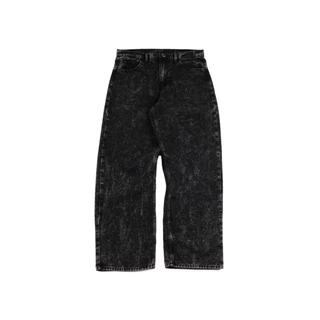 HSO BRAND, Online Shop | Shopee Philippines