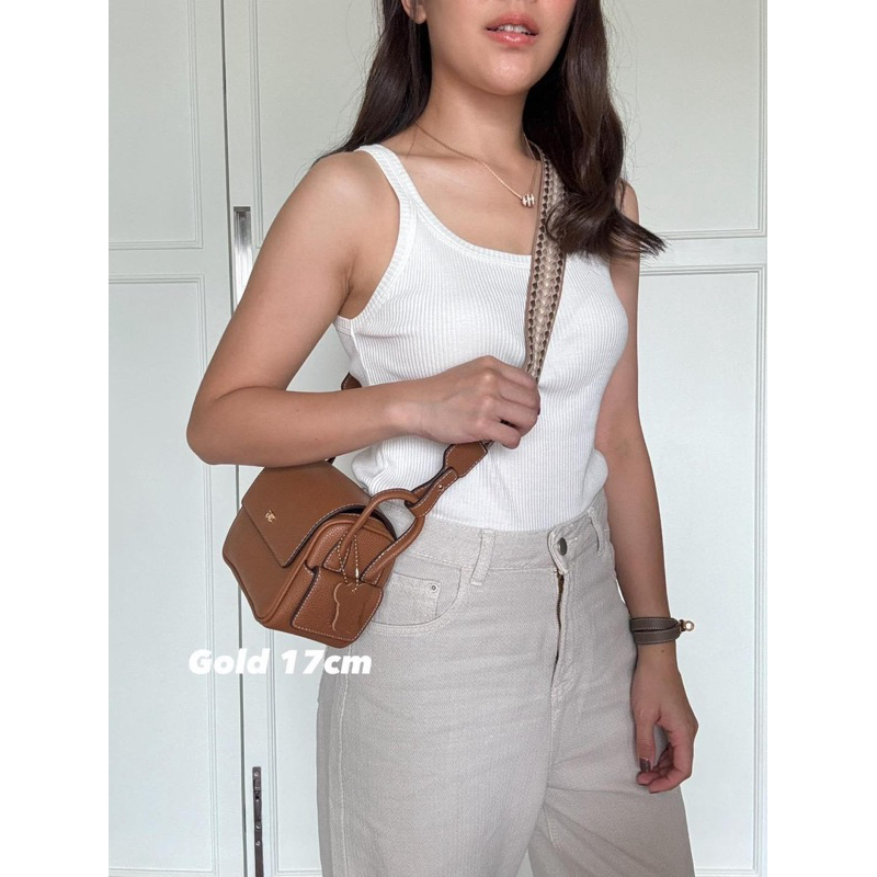 HOLB Treasure Mini 17cm | Shopee Philippines