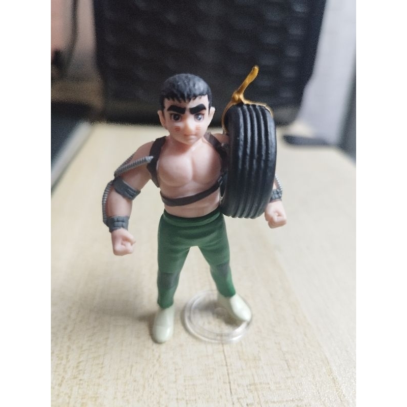 #5 ORIGINAL JAPANESE GASHAPON / GACHAPON IMPORTED FROM JAPAN HARD TO ...