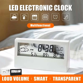 temu.ph, Online Shop | Shopee Philippines