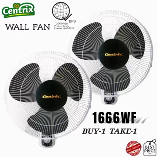 Centrix Store, Online Shop | Shopee Philippines