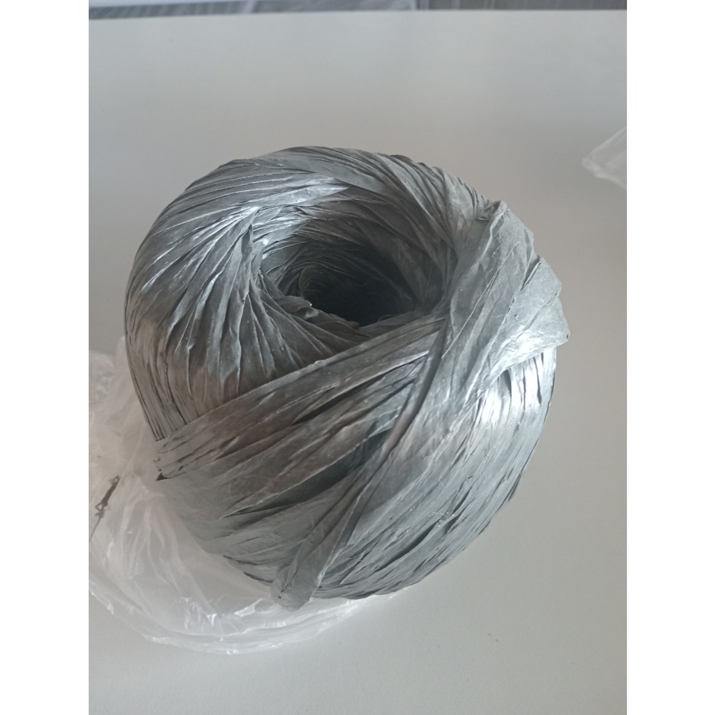 Plastic Twine 1kg Pantali | Shopee Philippines