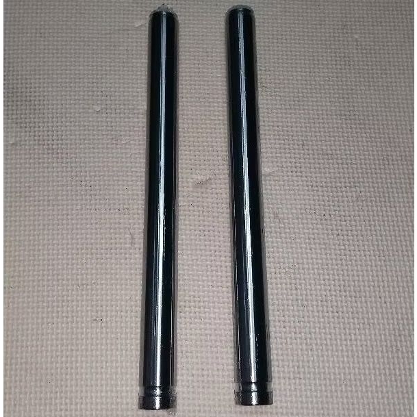 INNER TUBE FRONT SHOCK YAMAHA MIO SPORTY/SOULTY/FINO/SOUL CARB ...