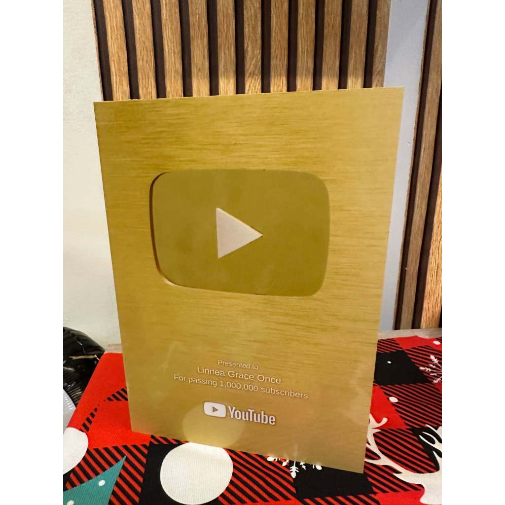 Personalized A4 Sintra Board Photo Tile 3mm Flat Tile or 3D Frame Wall ...