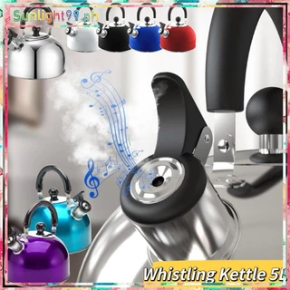 Shop takure for Sale on Shopee Philippines