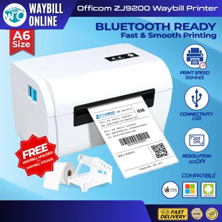 portable printer - Best Prices and Online Promos - Apr 2025 | Shopee ...