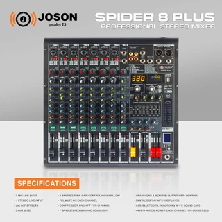 Joson World Electronics, Online Shop | Shopee Philippines