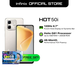 Infinix, Online Shop | Shopee Philippines